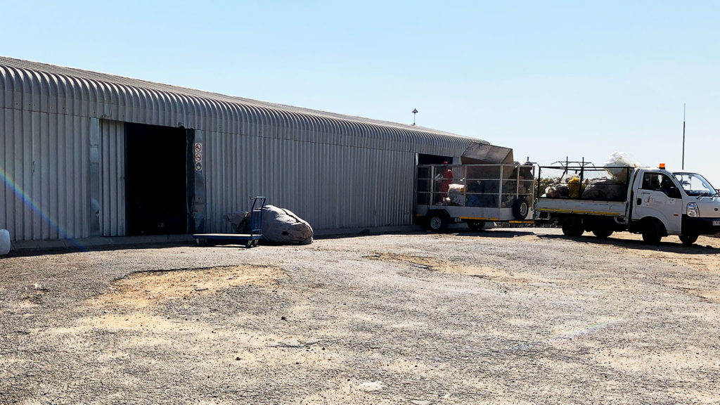 Delta-Waste_Blog_Lanseria-International-Airport-LIA-aiming-for-Net-Zero ...
