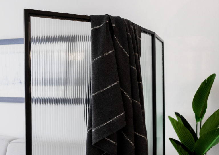 STUDIO DELTA is a proudly South African furniture manufacturer ...