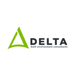 Delta Group | The DELTA Group