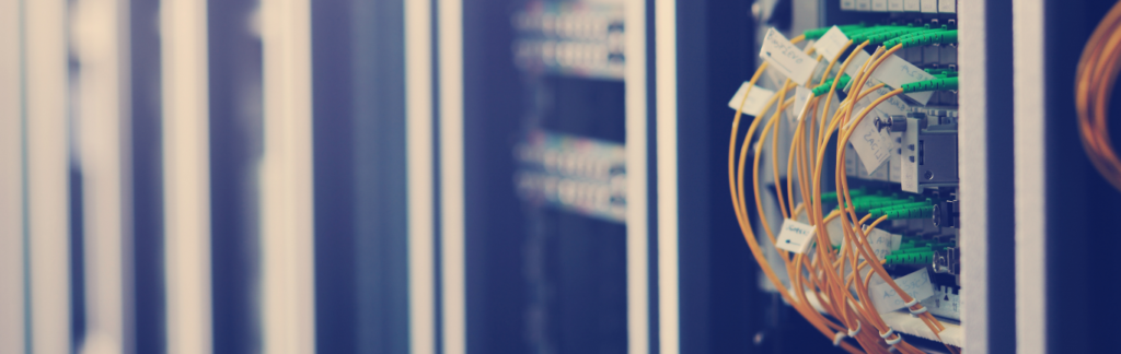 DELTA IT provides comprehensive IT services to the public and private ...