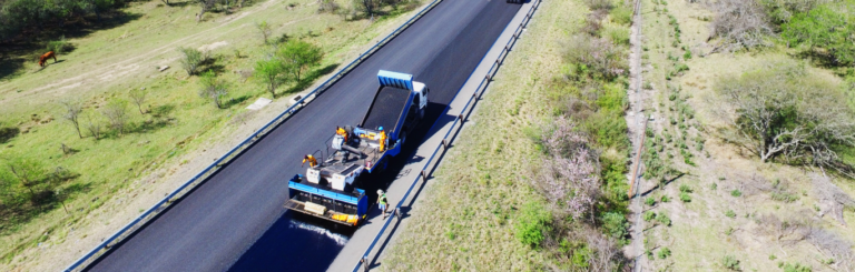 DELTA INFRASTRUCTURE SOLUTIONS (DIS) is a consulting engineering ...